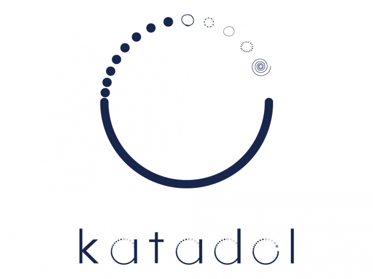 about – katadol